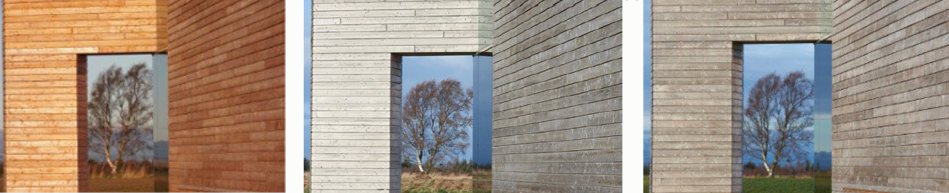 Cladding Protection - Sioo:X Pro